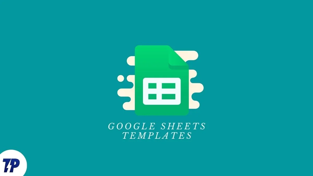 11 Meilleurs Mod les De Calendrier Google Sheets 2022 Techesi